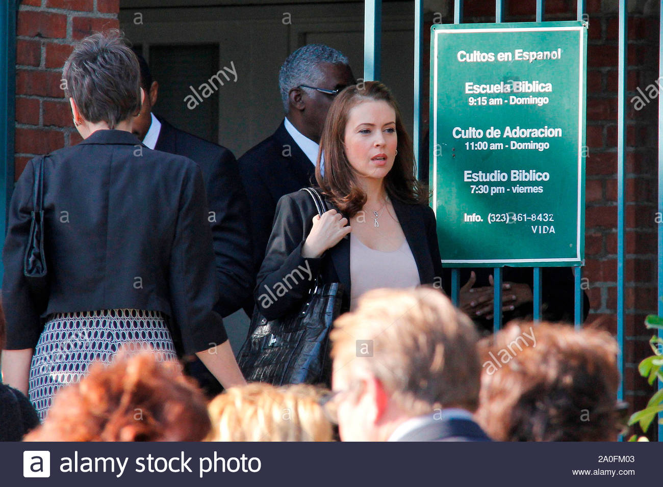 Mistresses Stock Photos & Mistresses Stock Images - Alamy