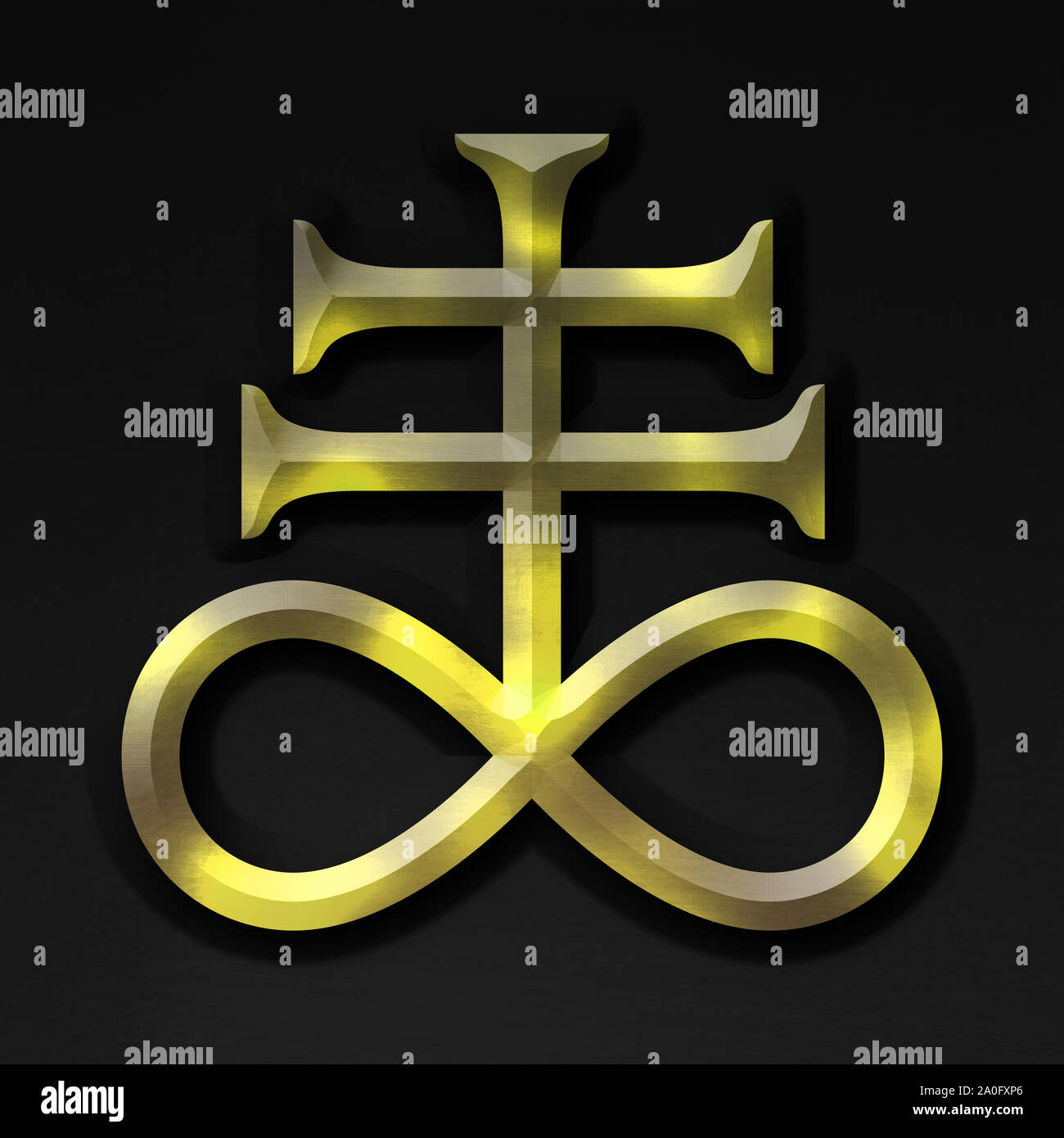 Alchemical Symbol High Resolution Stock Photography and Images - Alamy