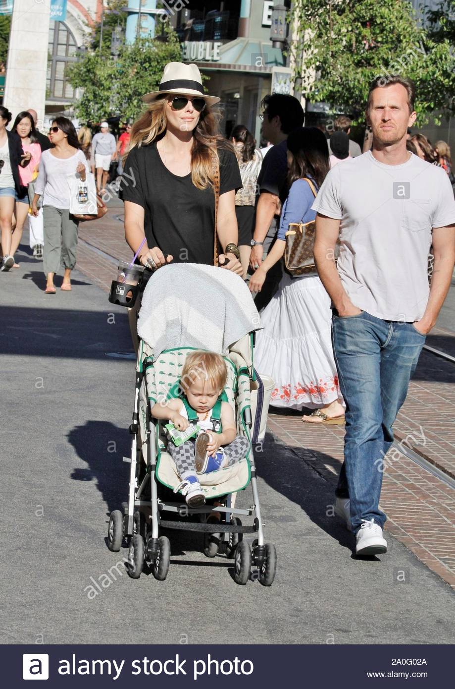 Rakoff Stock Photos & Rakoff Stock Images - Alamy