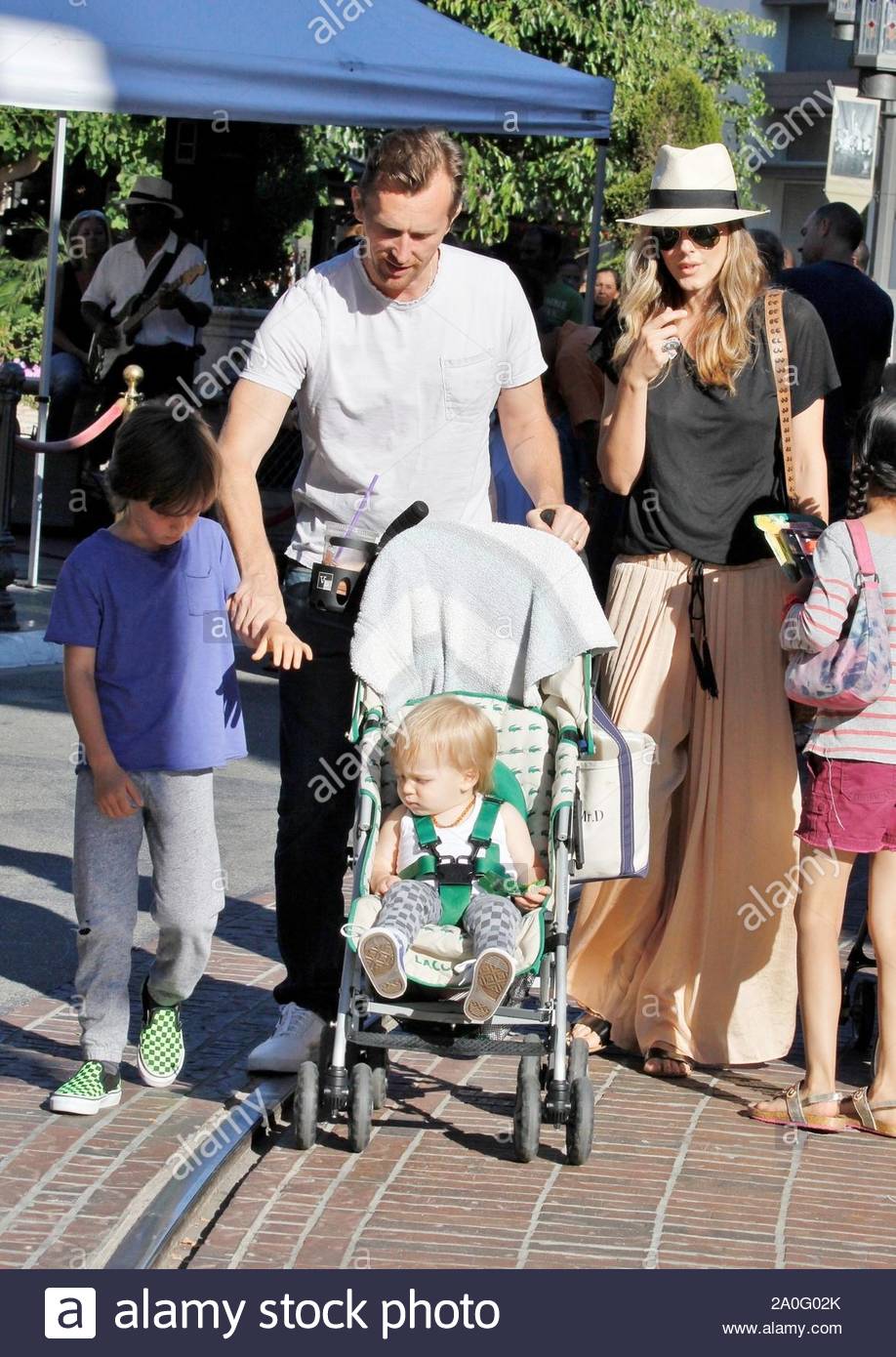 Monet Mazur Where Stock Photos & Monet Mazur Where Stock Images - Alamy