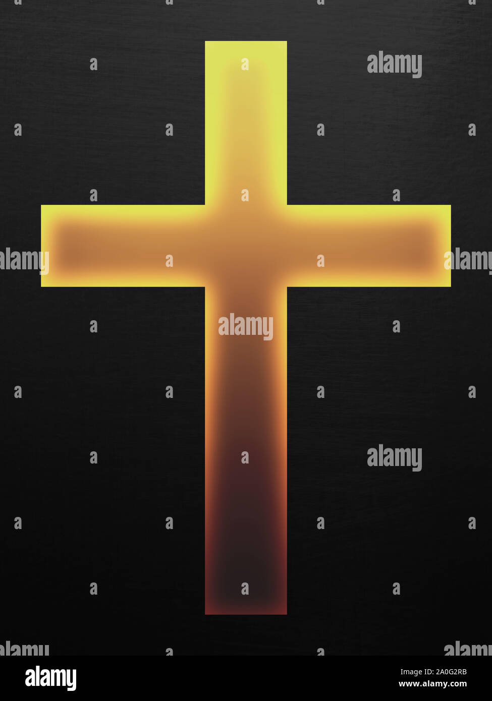 Jesus christ bible iconography hi-res stock photography and images - Alamy