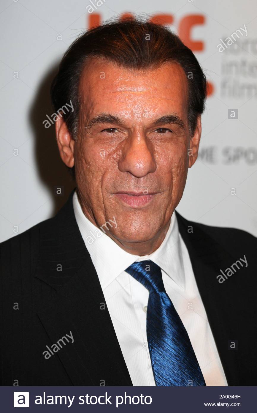 Robert Davi Stock Photos & Robert Davi Stock Images - Alamy