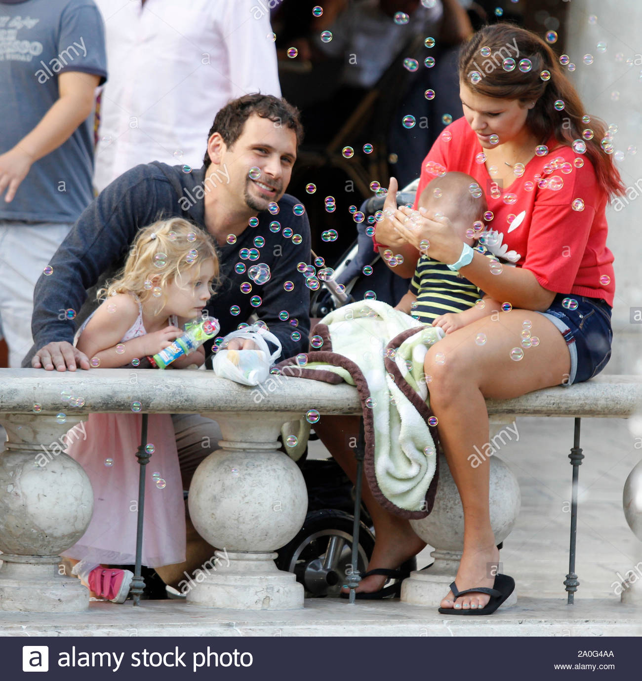 Charlie Ballerina Sisto Stock Photos & Charlie Ballerina Sisto Stock ...