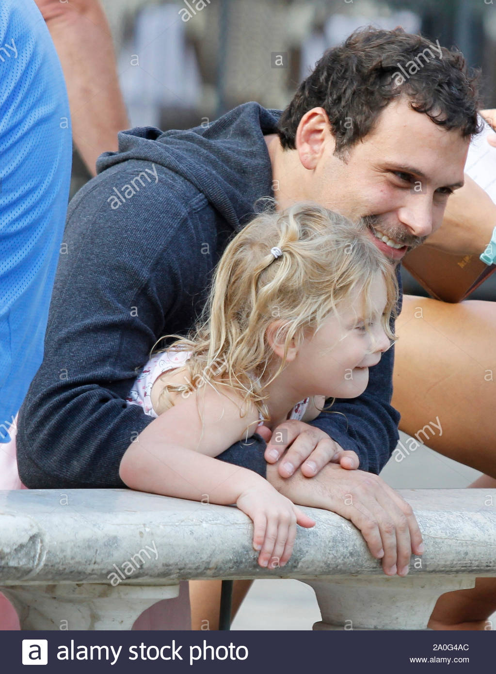 Charlie Ballerina Sisto Stock Photos & Charlie Ballerina Sisto Stock ...