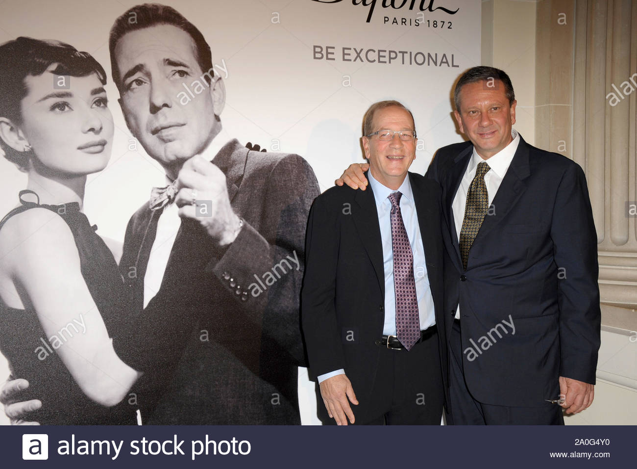 Stephen Bogart Stock Photos & Stephen Bogart Stock Images - Alamy