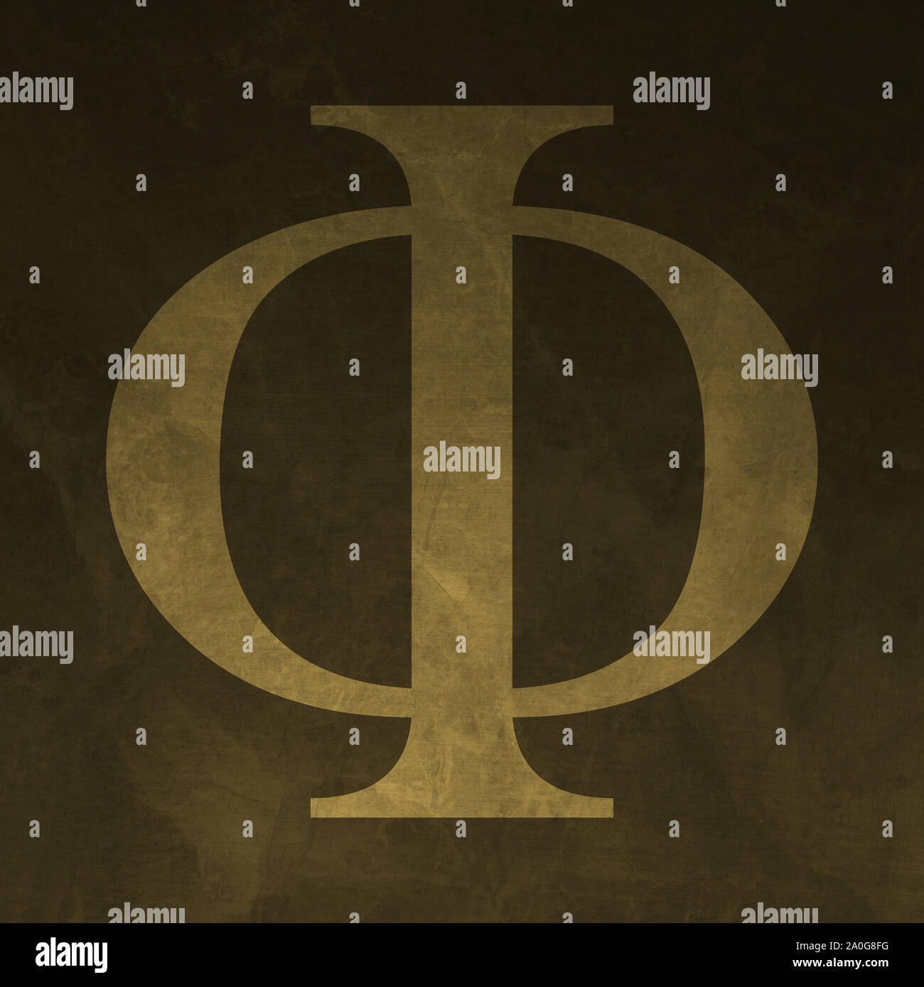 The golden ratio art hi-res stock photography and images - Alamy