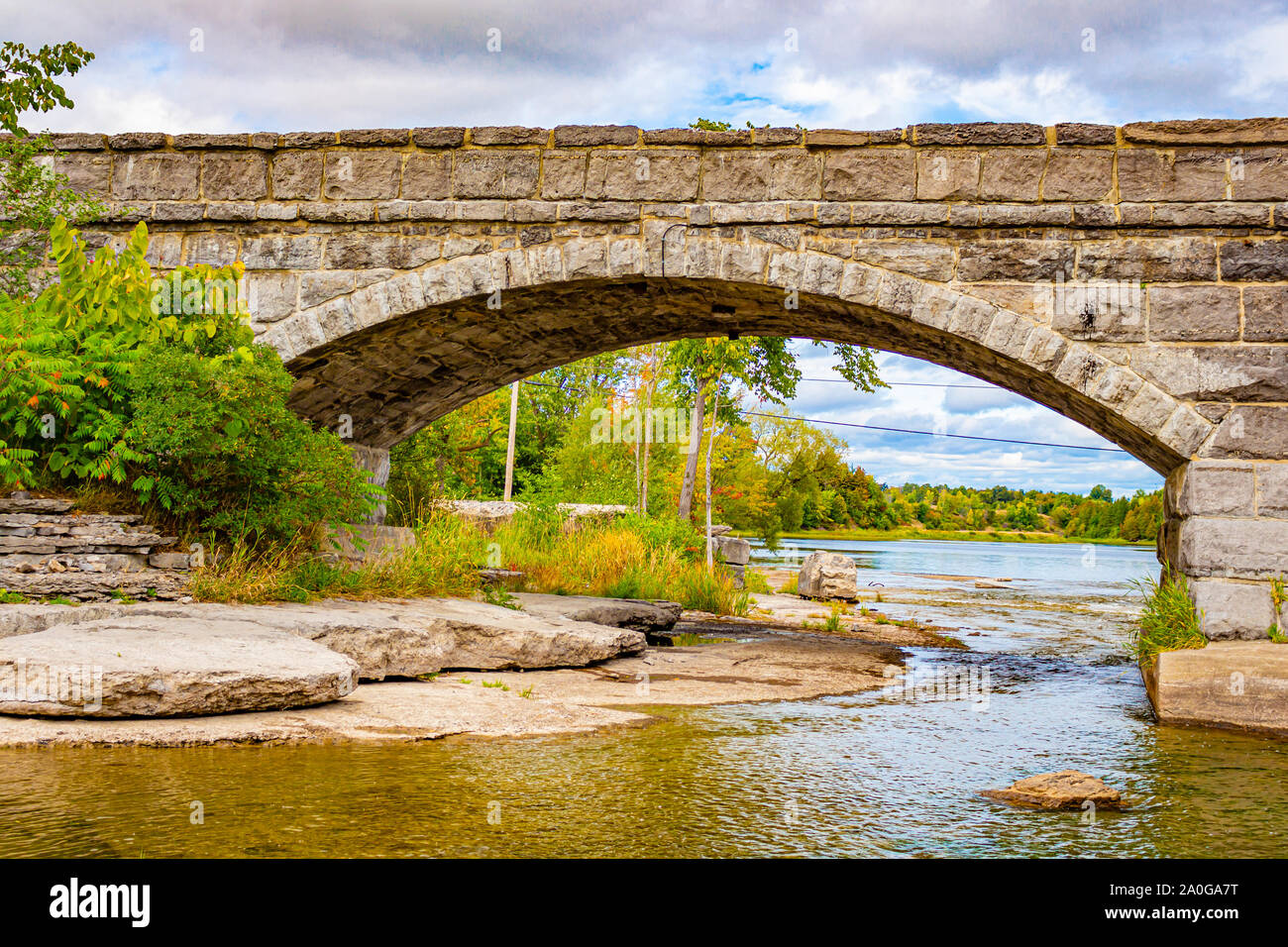 Pakenham hi-res stock photography and images - Alamy