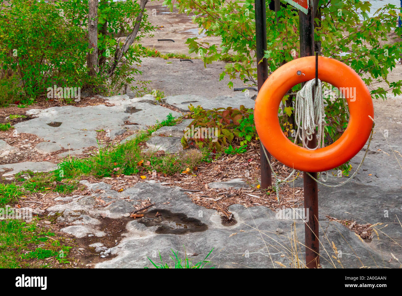 Floatation device hi-res stock photography and images - Alamy