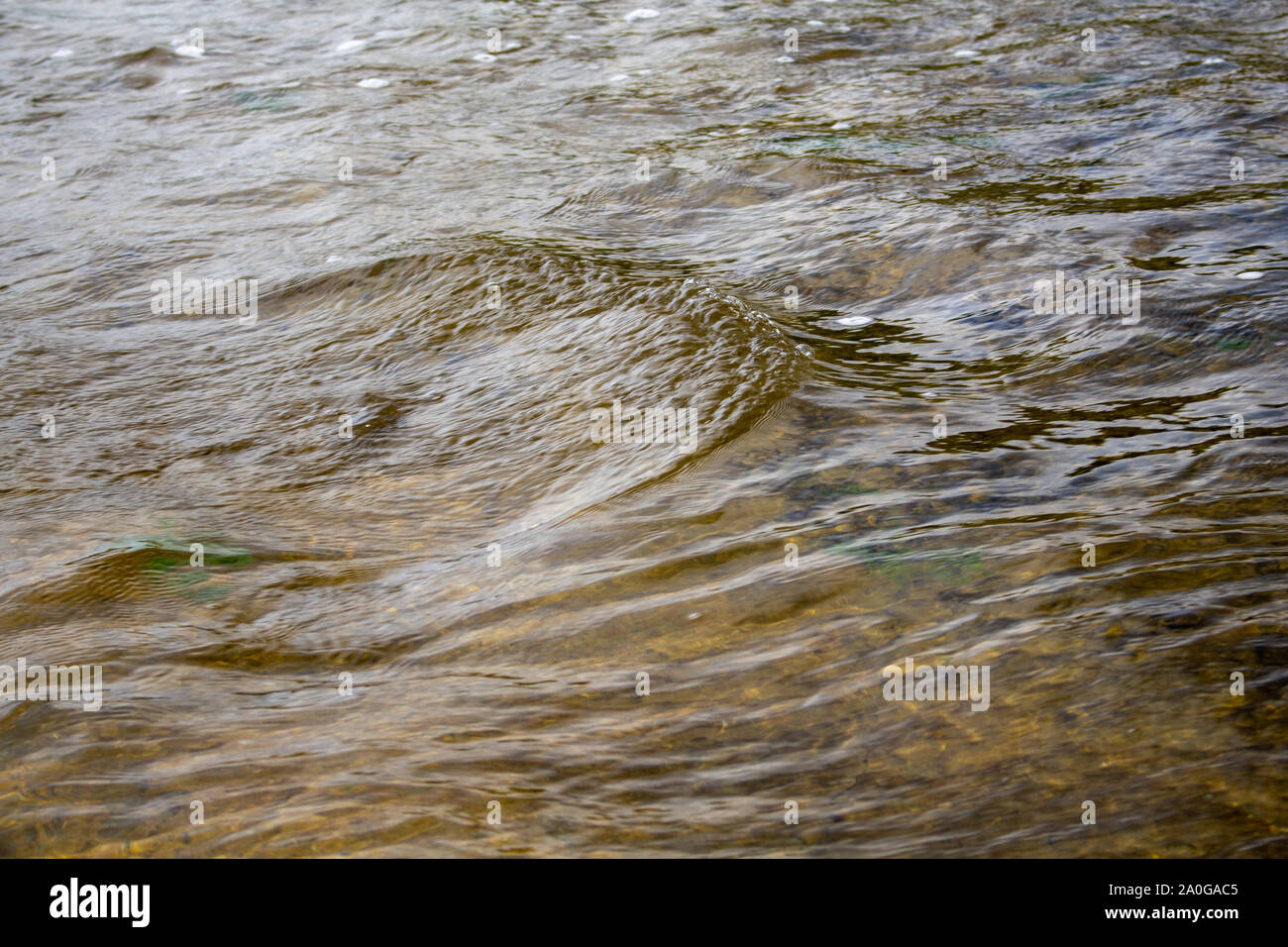 Fast current hi-res stock photography and images - Alamy