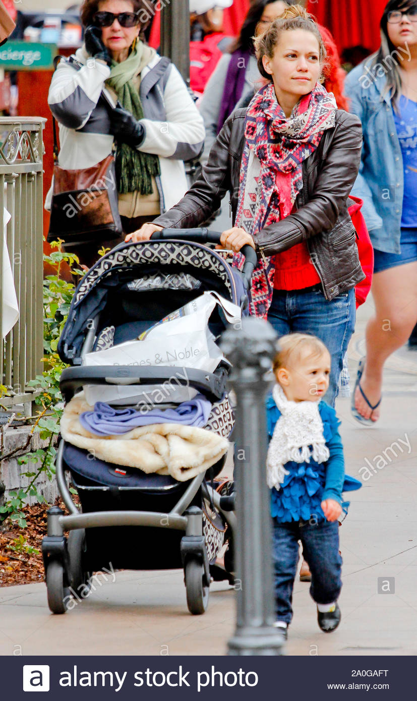 Maria Rose Galeotti Stock Photos & Maria Rose Galeotti Stock Images - Alamy