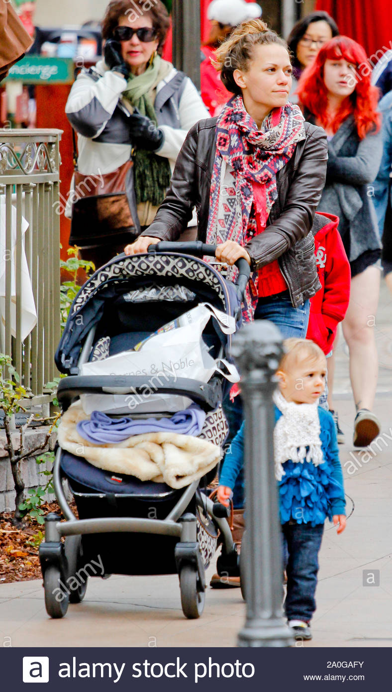 Maria Rose Galeotti Stock Photos & Maria Rose Galeotti Stock Images - Alamy