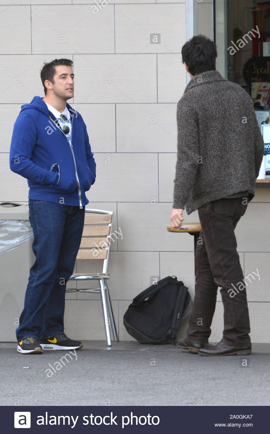 Stetler Stock Photos & Stetler Stock Images - Alamy