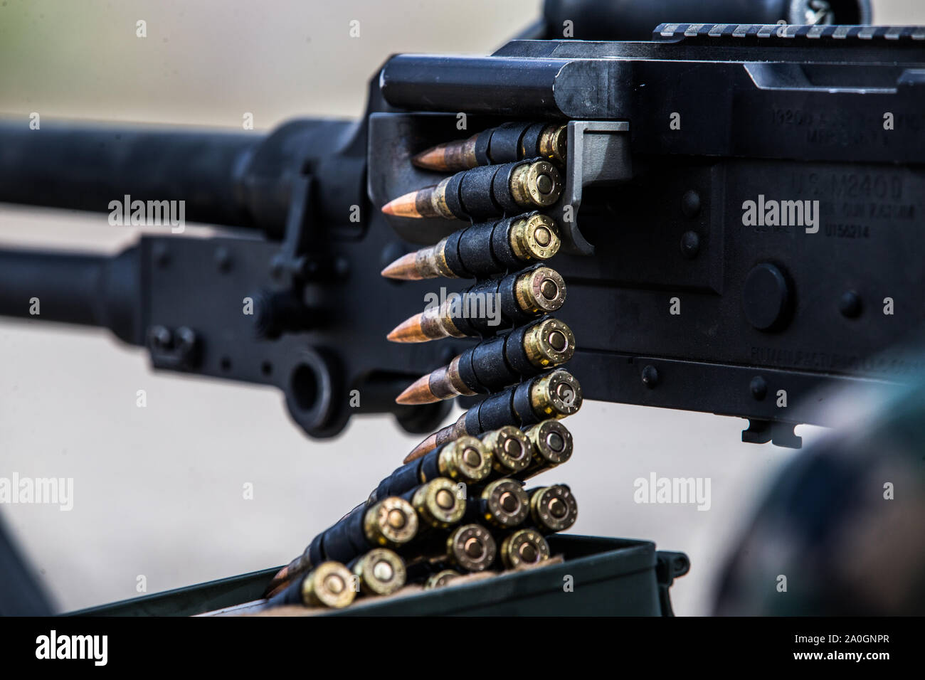U.S. Marines with Marine Aviation Logistics Squadron 39, Marine ...