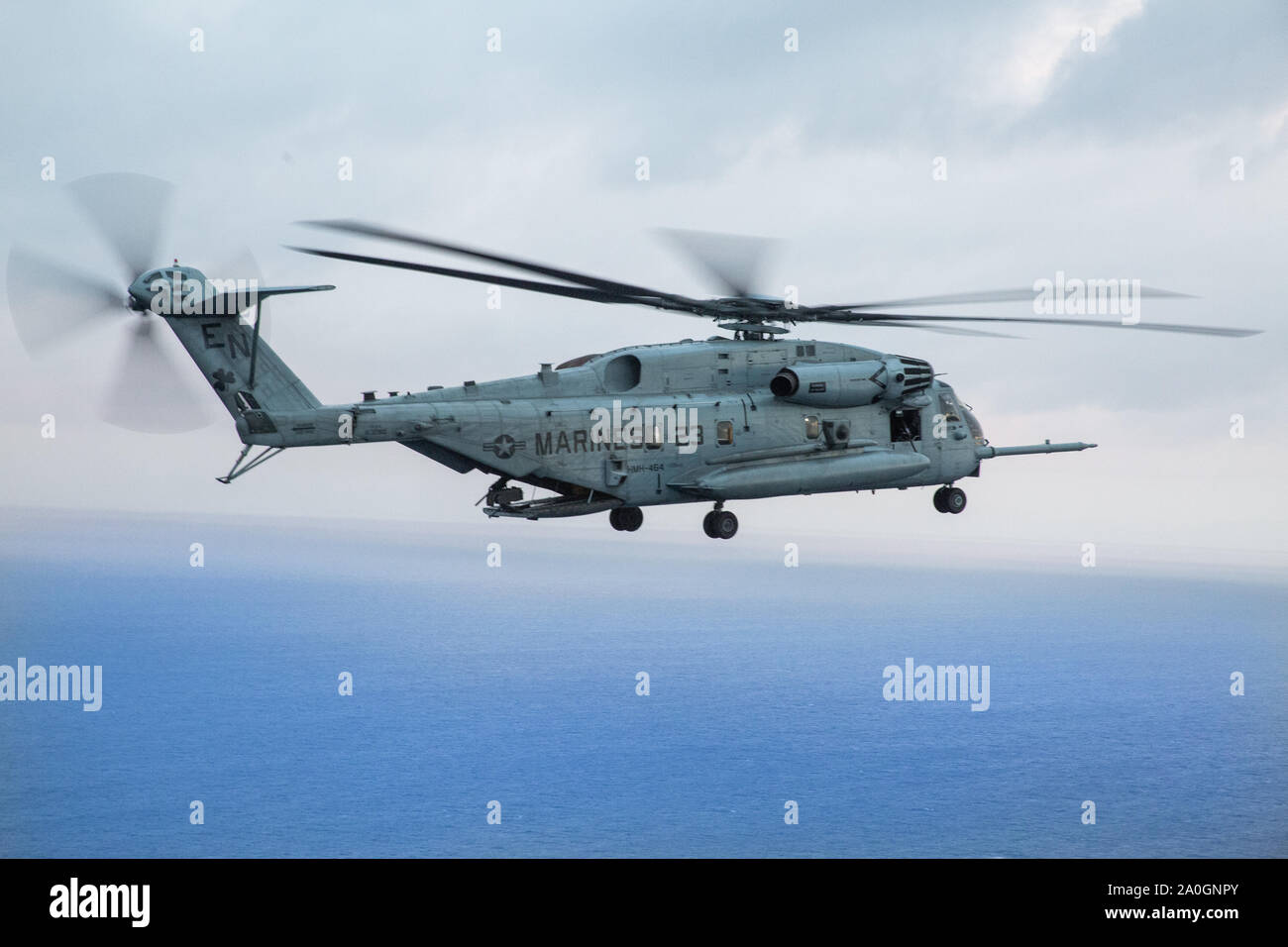 U s air force engineering hi-res stock photography and images - Alamy