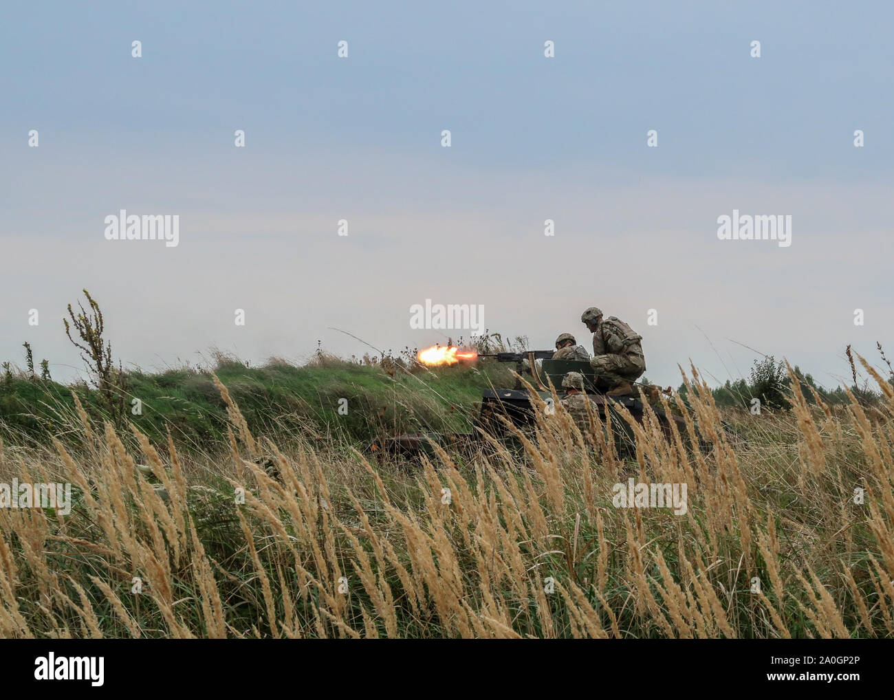 Delta force soldiers hi-res stock photography and images - Alamy