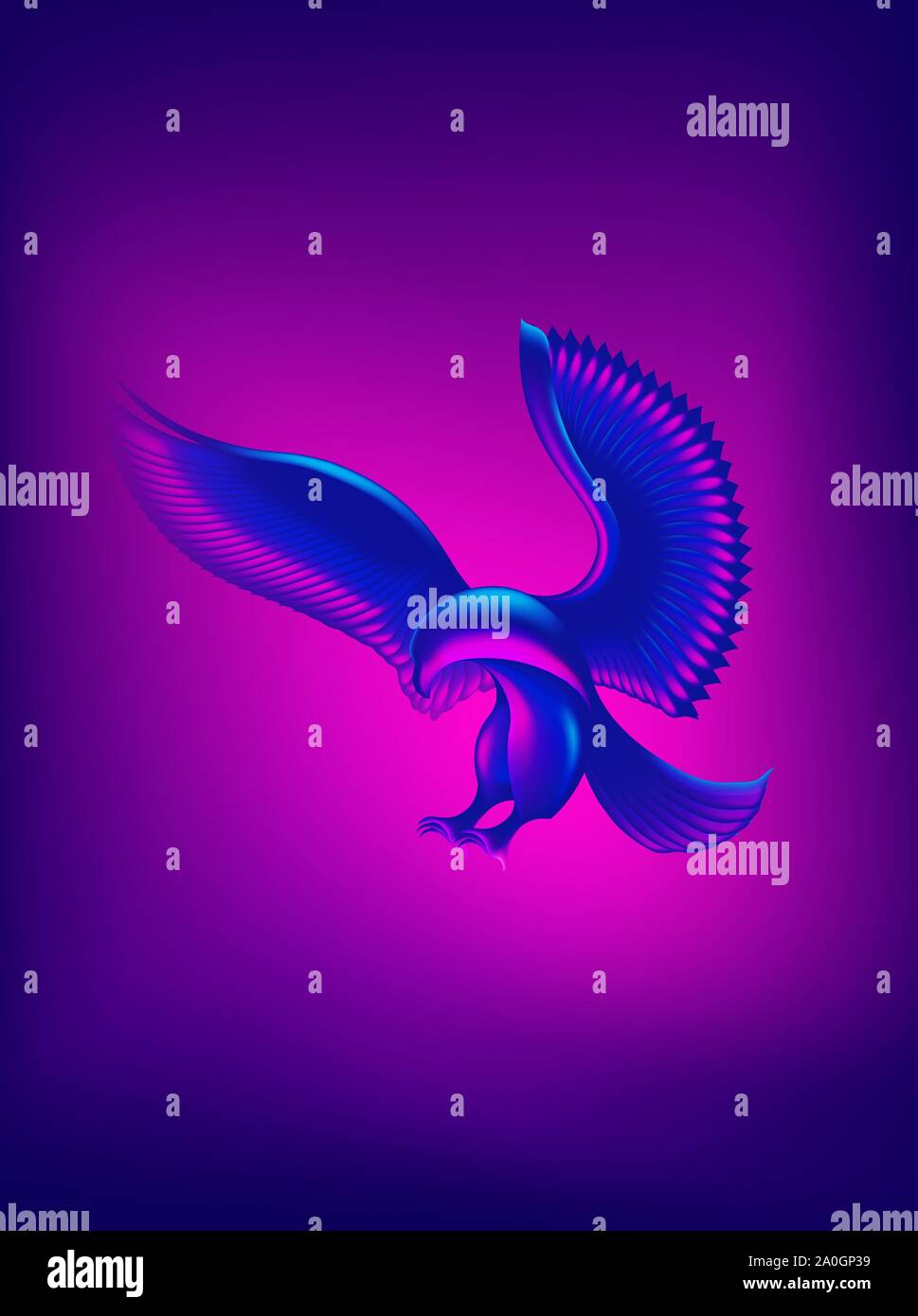 Golden ratio vector vectors hi-res stock photography and images - Alamy