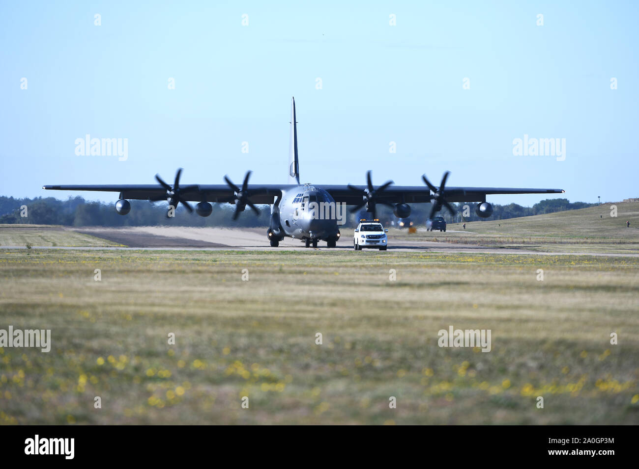 48 muns hi-res stock photography and images - Alamy