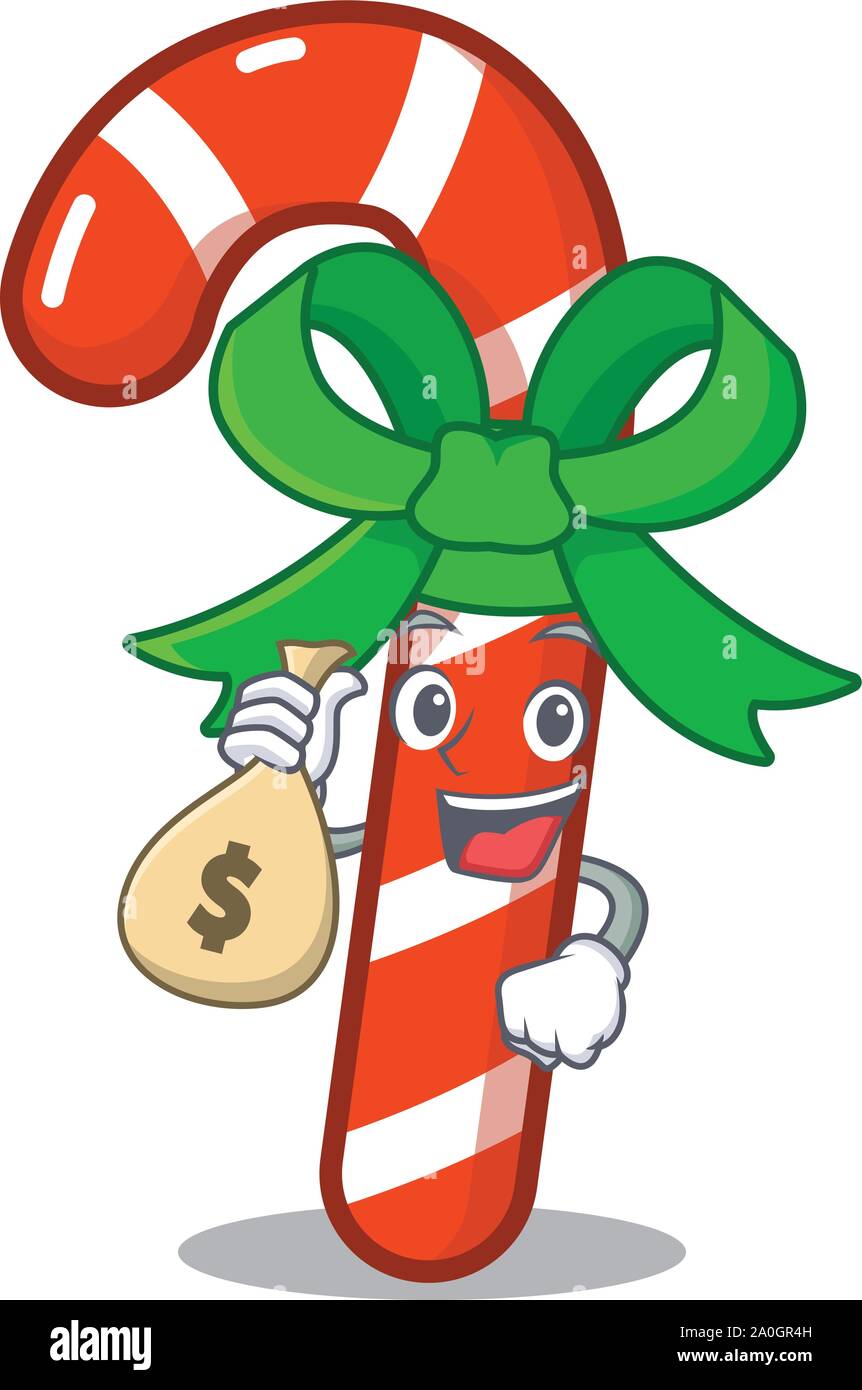 Jar of candy and money hi-res stock photography and images - Alamy