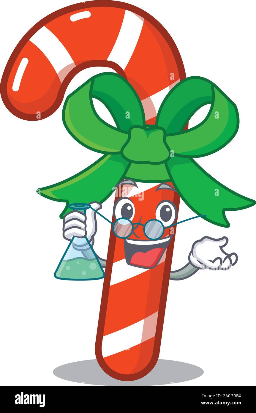 Sted Stock Vector Images - Alamy