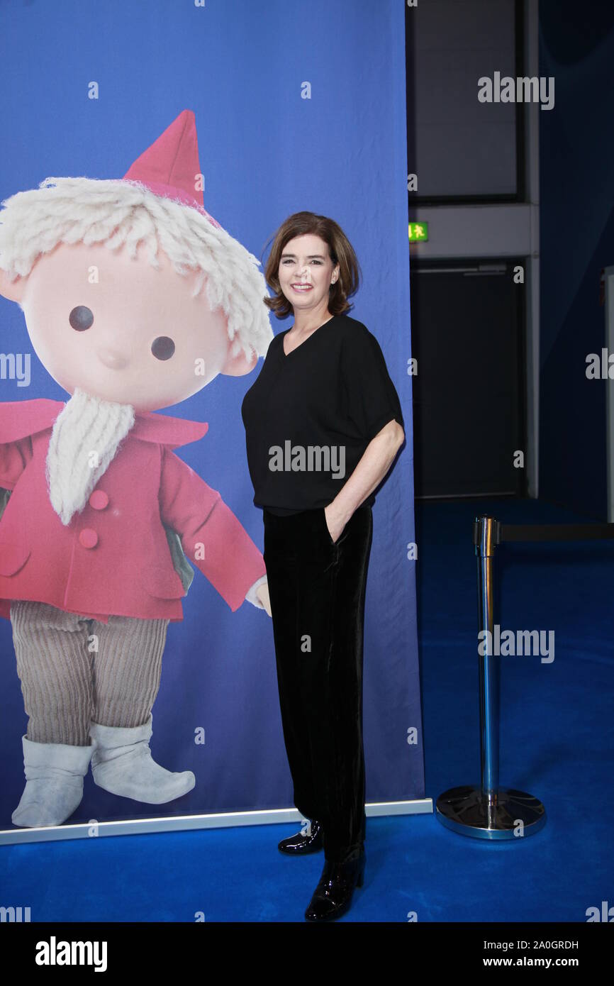 Susanne daubner hi-res stock photography and images - Alamy