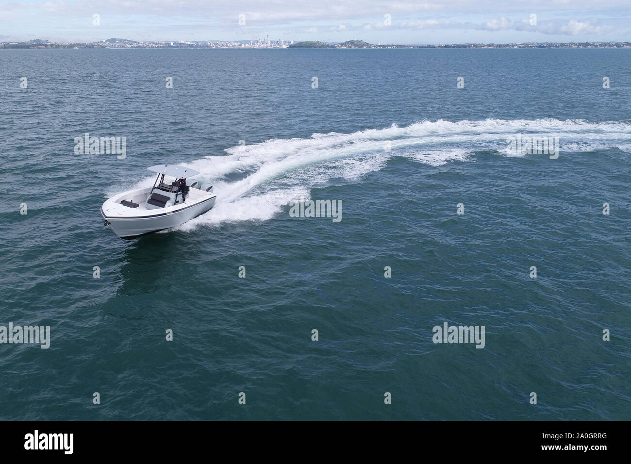 Out board motors hi-res stock photography and images - Alamy