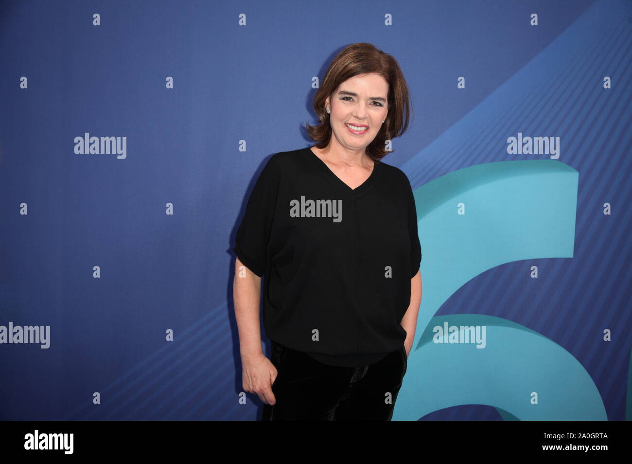 Susanne daubner hi-res stock photography and images - Alamy