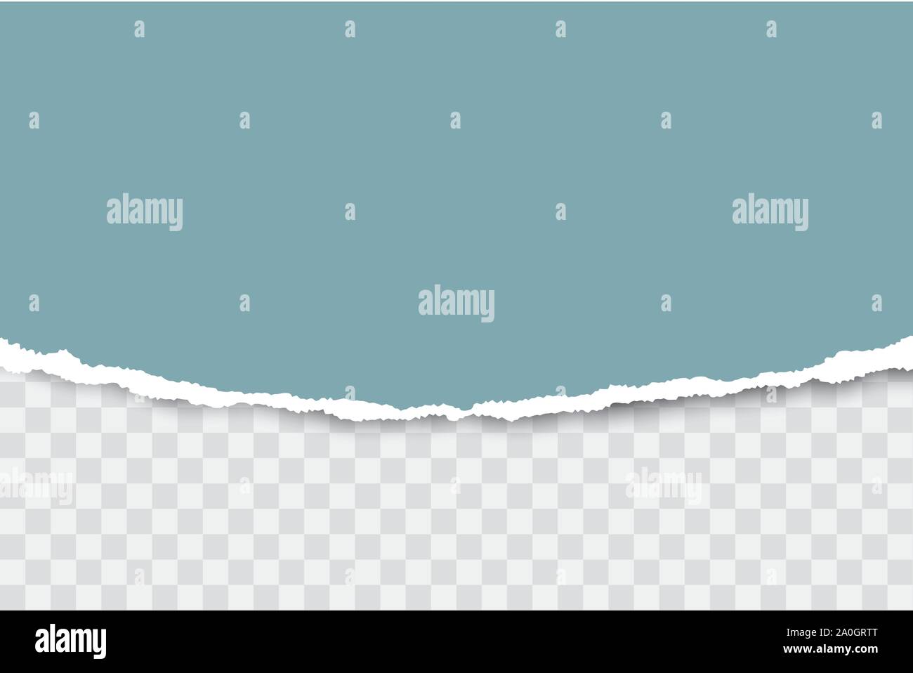 Edge border texture background Stock Vector Images - Alamy