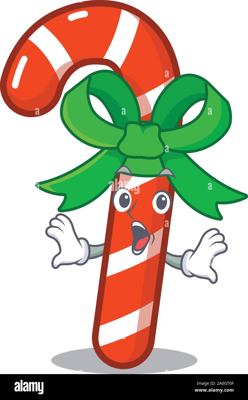 Mouth cane Stock Vector Images - Alamy