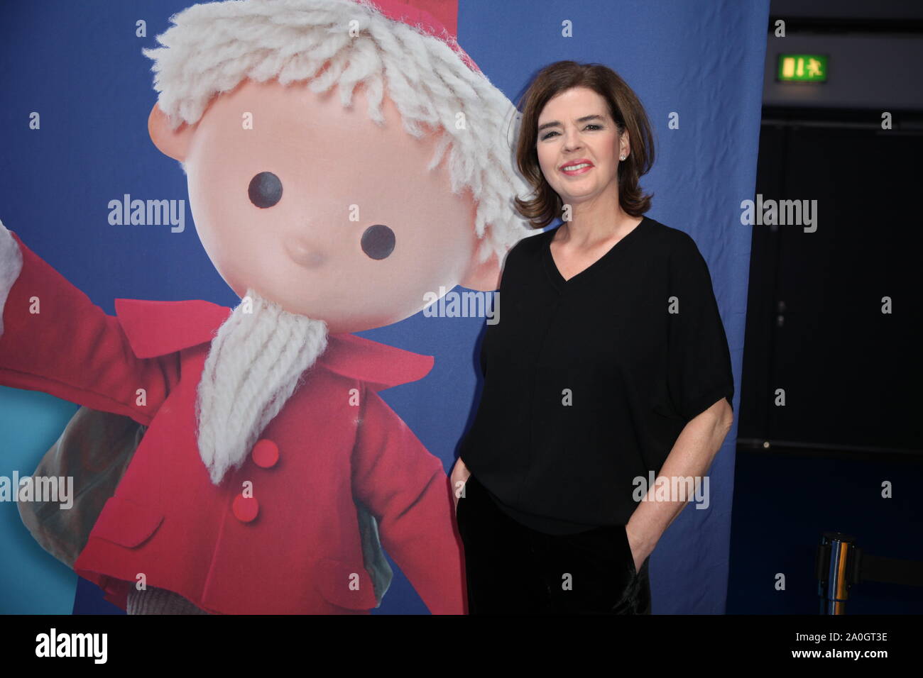 Susanne daubner hi-res stock photography and images - Alamy