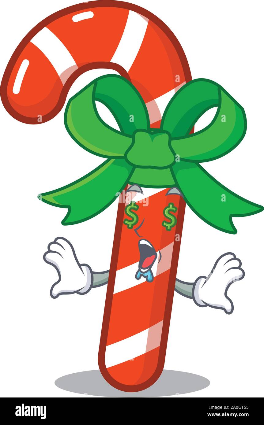 Emoticon cane hi-res stock photography and images - Alamy