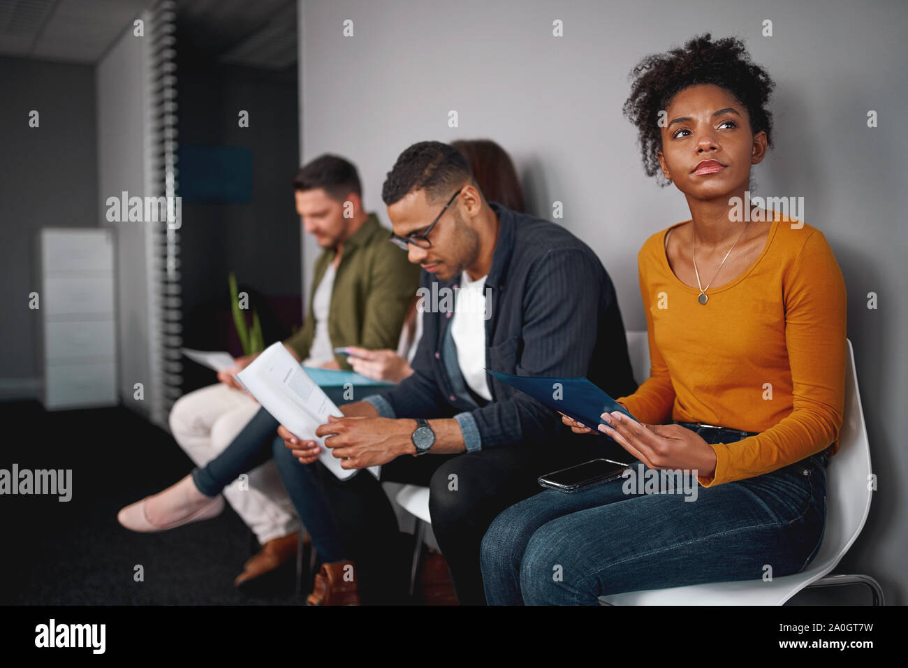 Tedious hi-res stock photography and images - Alamy