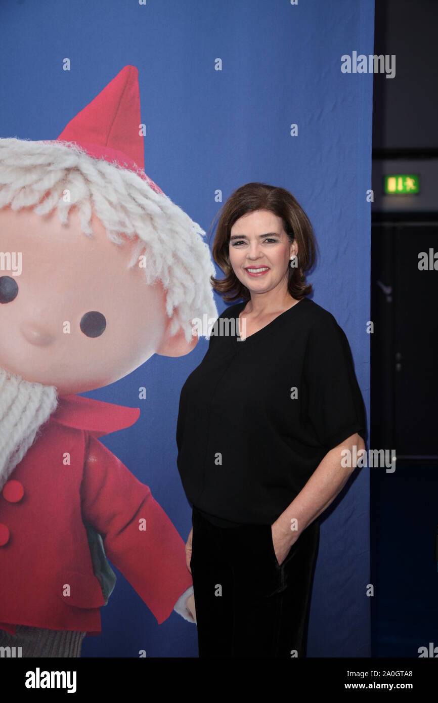 Susanne daubner hi-res stock photography and images - Alamy