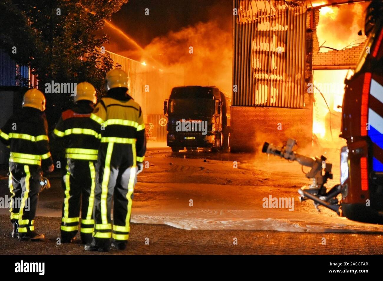 Tilbutg hi-res stock photography and images - Alamy