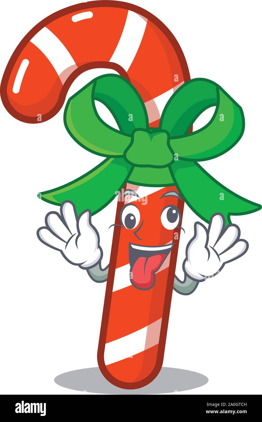 Psycho candy Cut Out Stock Images & Pictures - Alamy