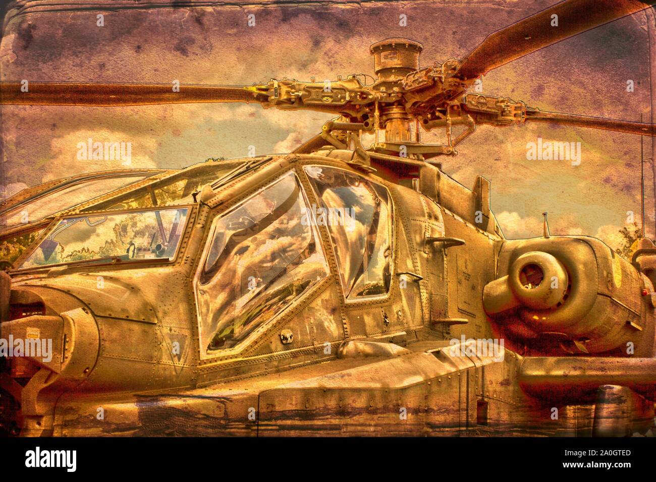 Army re supply team hi-res stock photography and images - Alamy