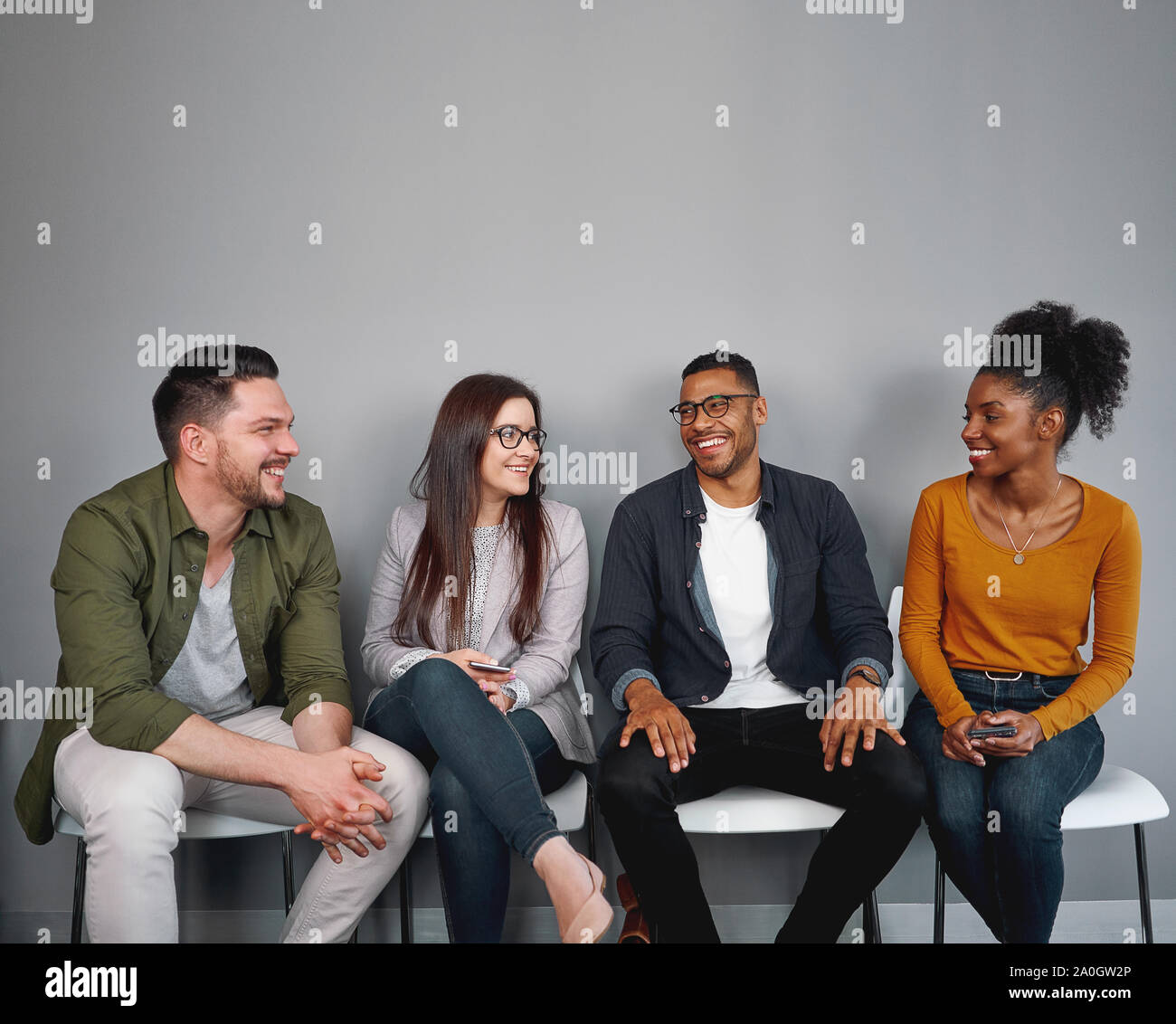 Friends included hi-res stock photography and images - Alamy