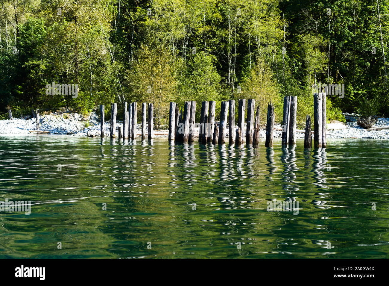 Canada parks hi-res stock photography and images - Alamy