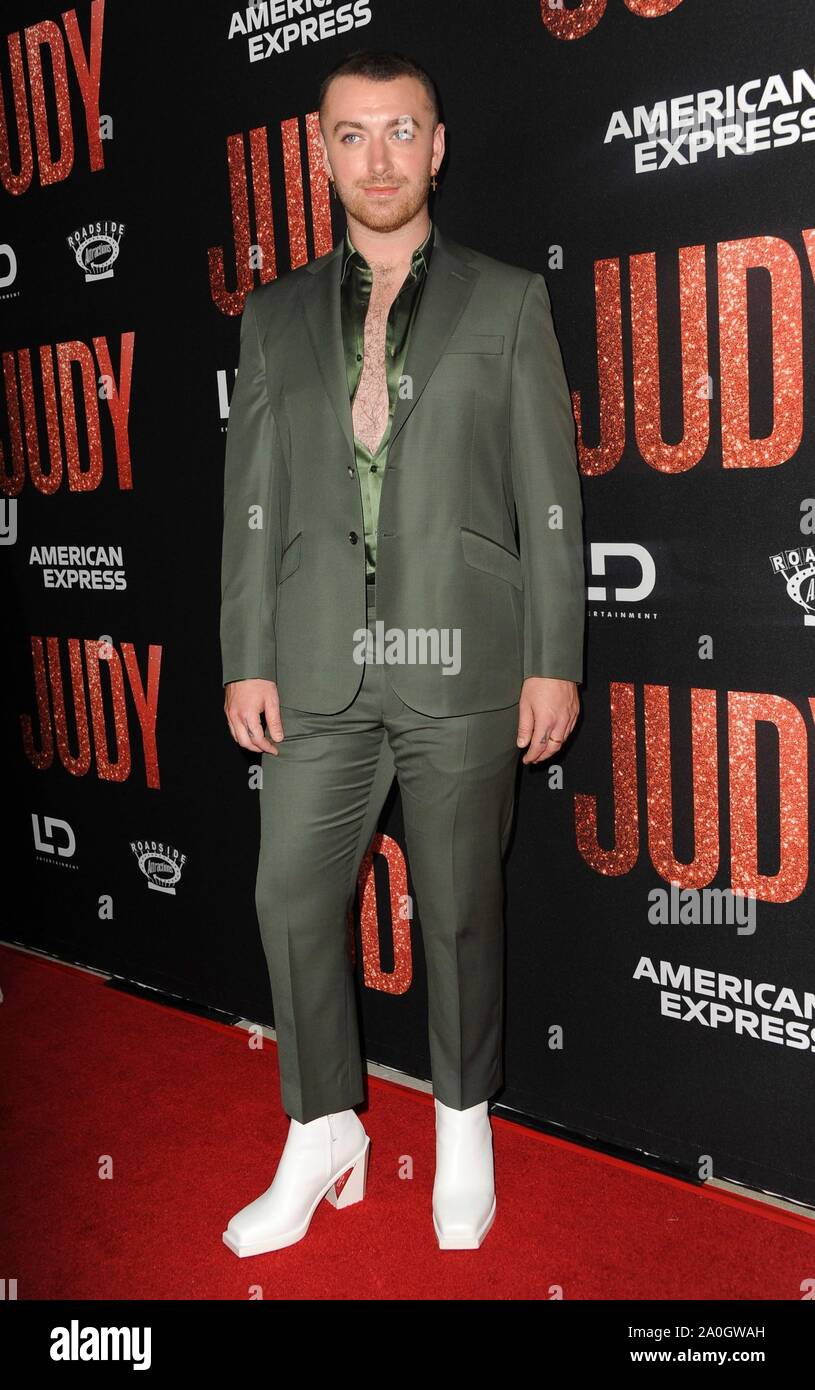 Sam judy hi-res stock photography and images - Alamy
