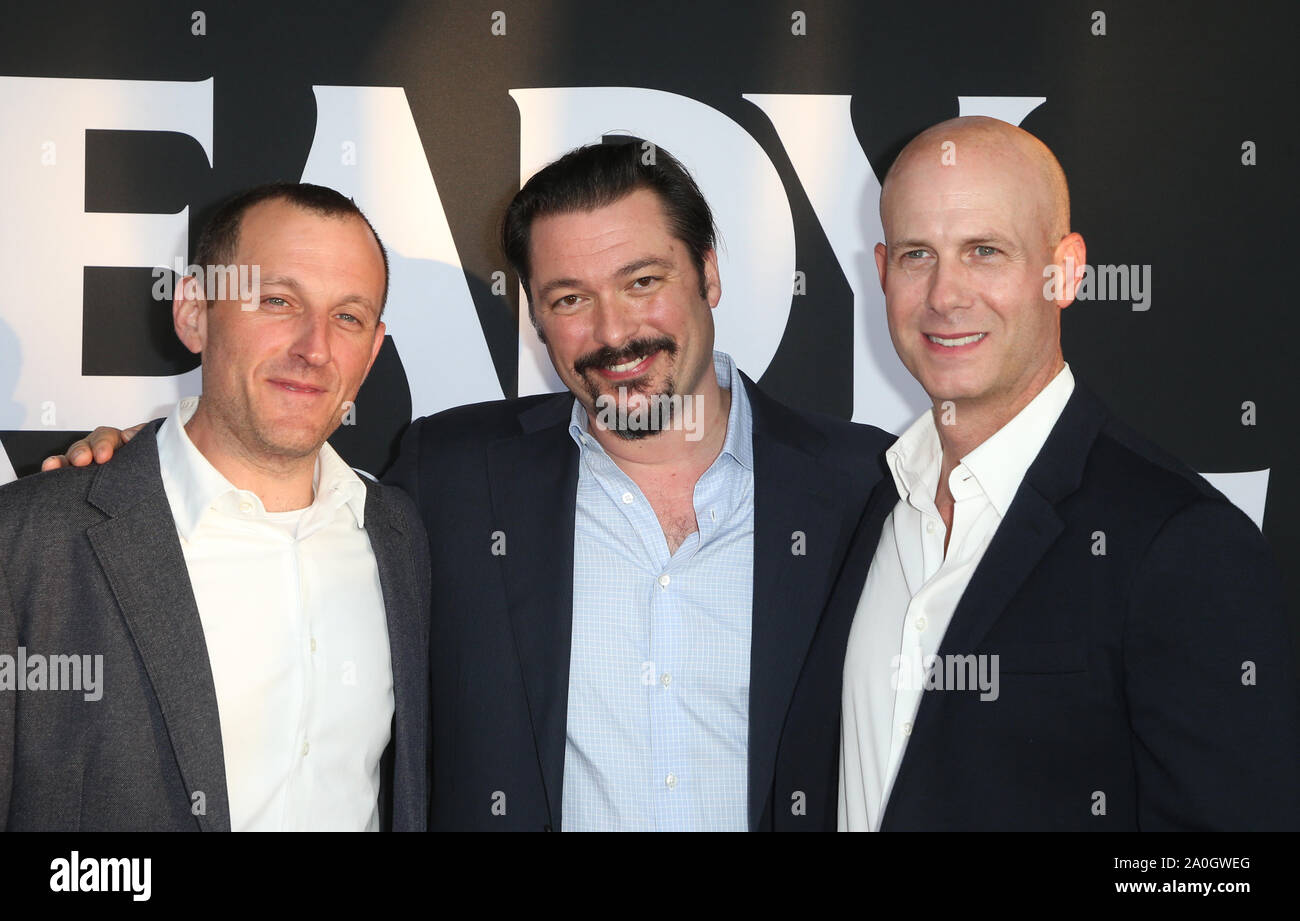 Tripp vinson hi-res stock photography and images - Alamy