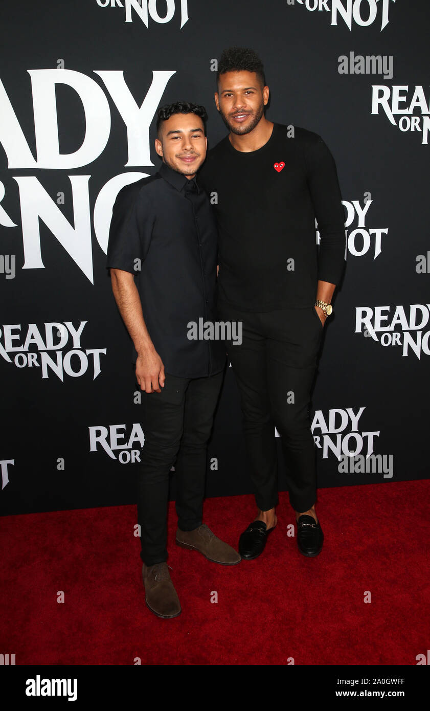 Eric aviles hi-res stock photography and images - Alamy