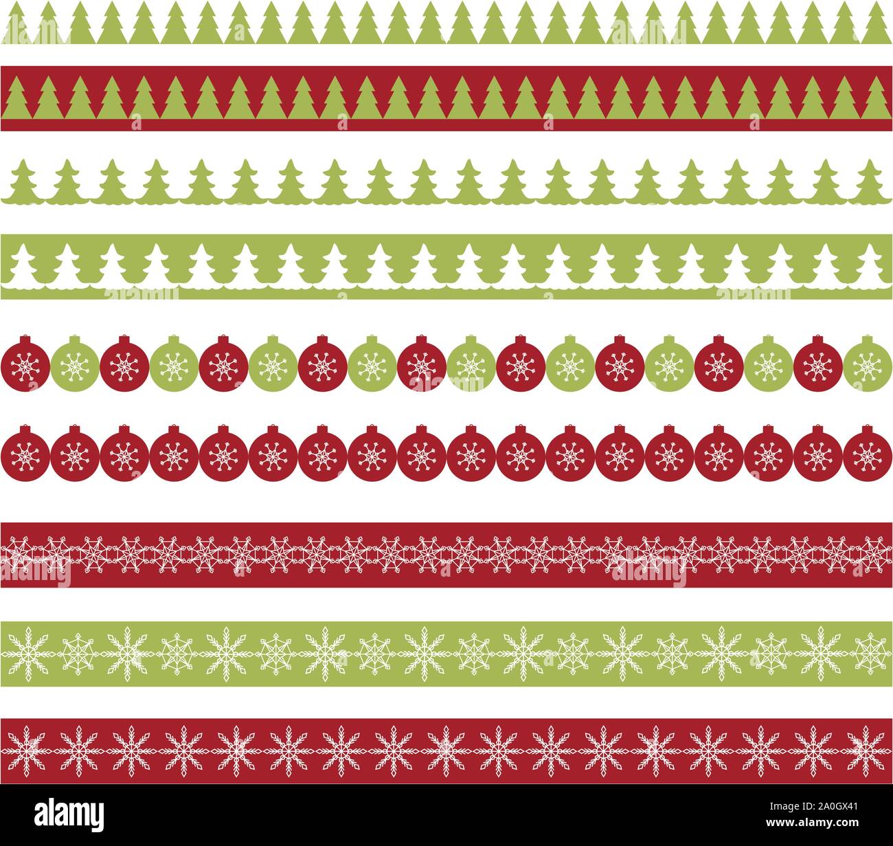 Happy borders hi-res stock photography and images - Alamy