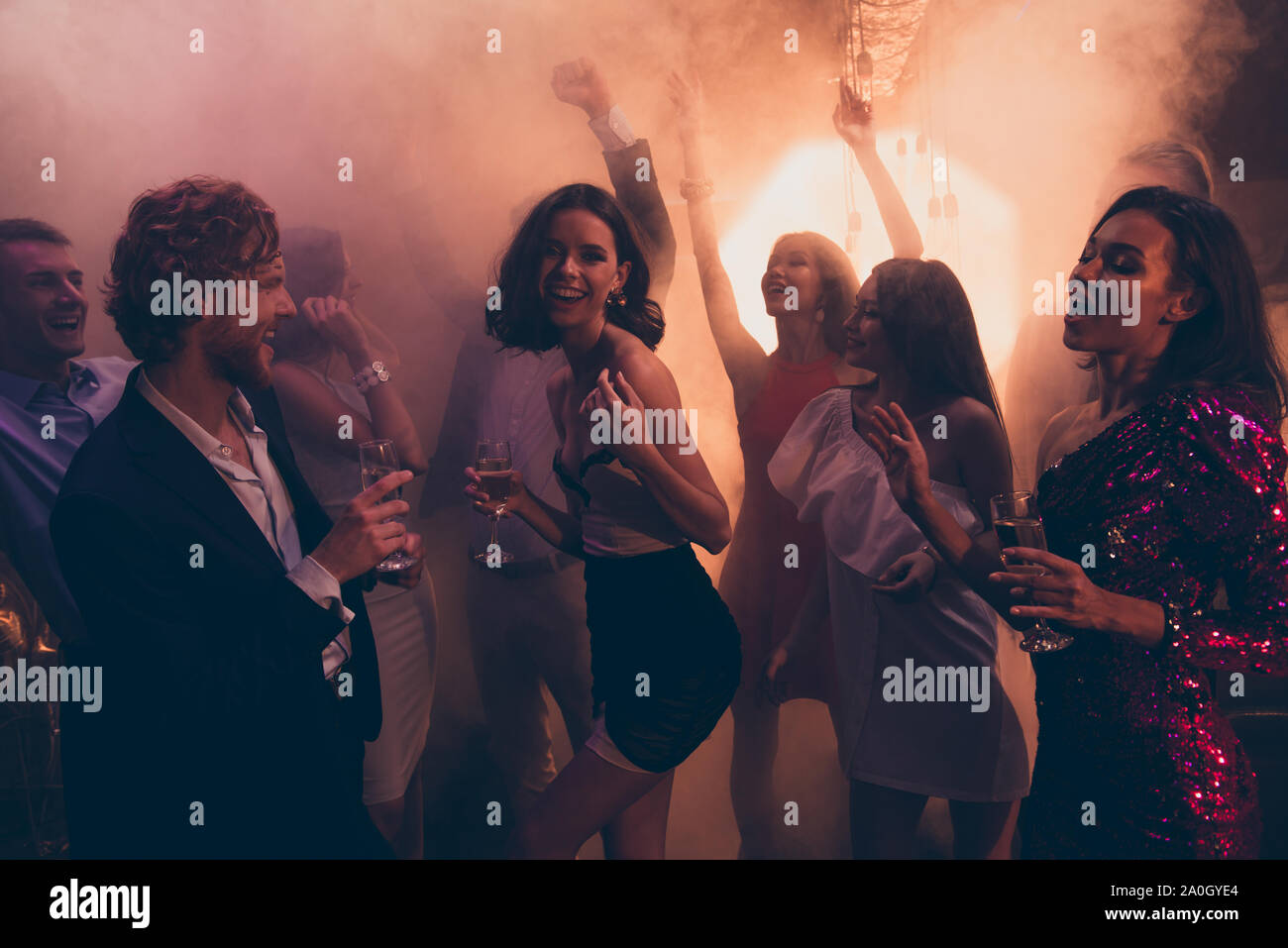 Hand on buttocks hi-res stock photography and images - Alamy