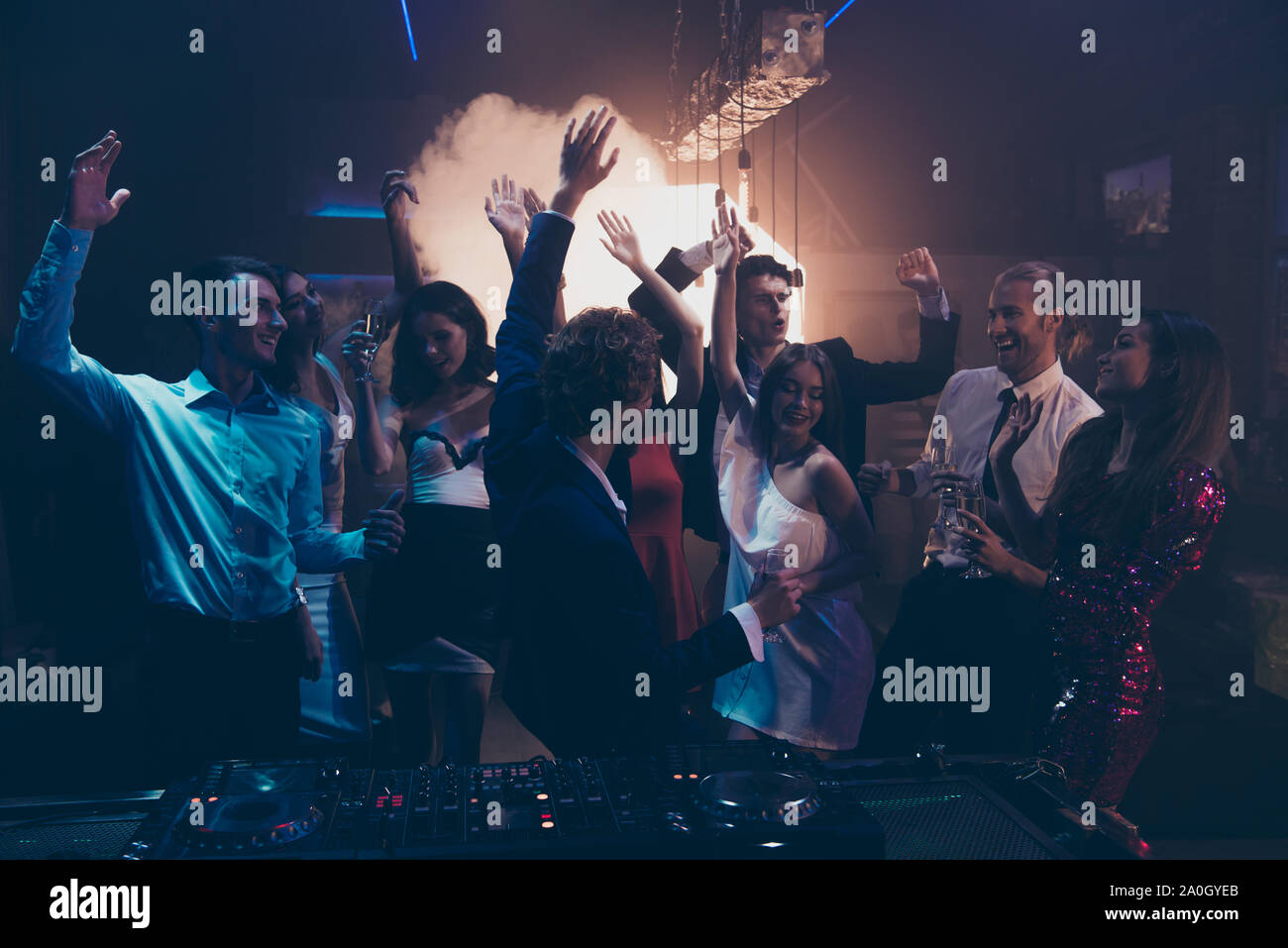 Rest of the feast hi-res stock photography and images - Alamy