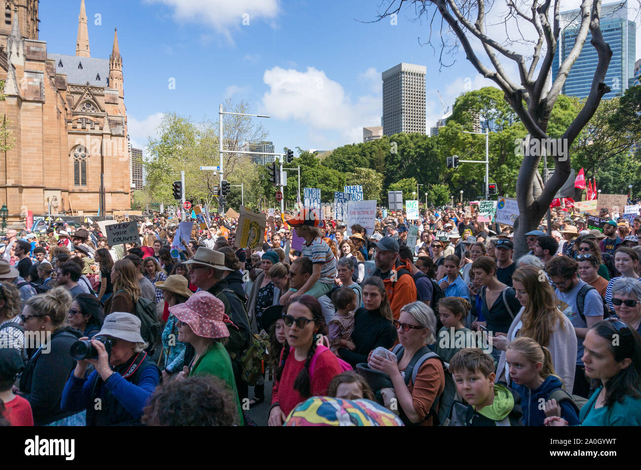 New australians hi-res stock photography and images - Alamy