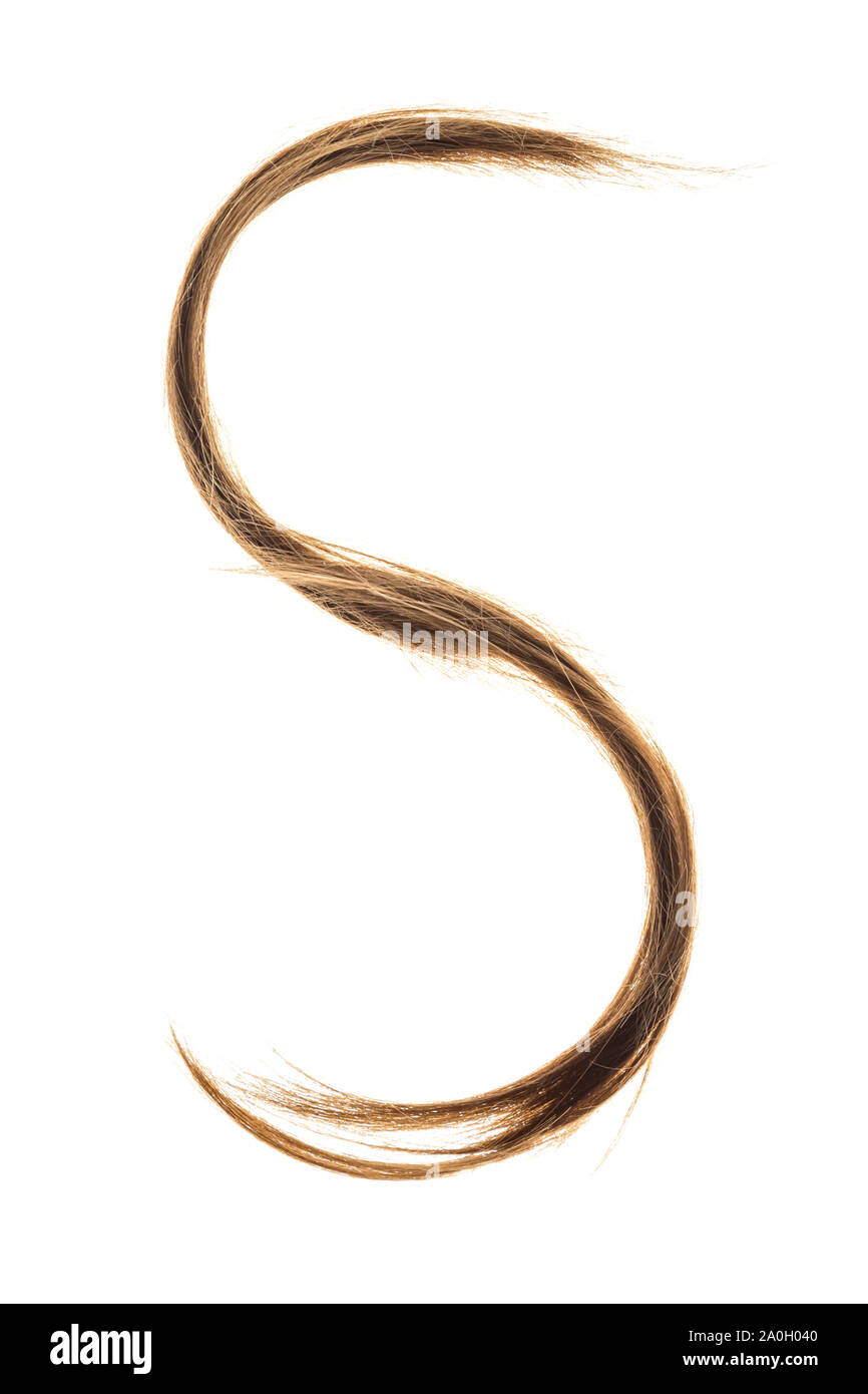 Hirsute woman hi-res stock photography and images - Alamy