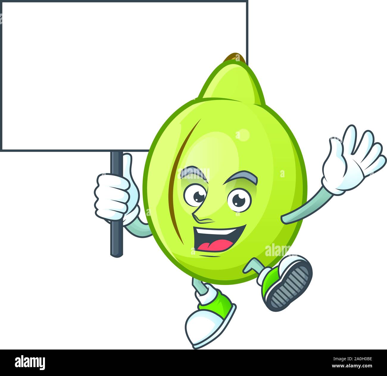 Bring harvest Cut Out Stock Images & Pictures - Alamy