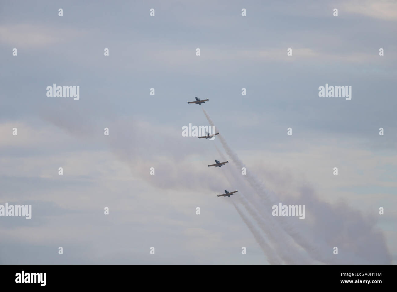 Fast jets russia hi-res stock photography and images - Alamy