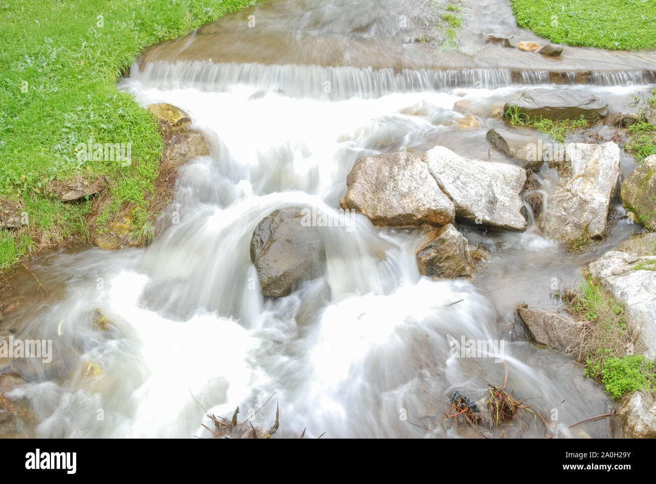 Odemis hi-res stock photography and images - Alamy