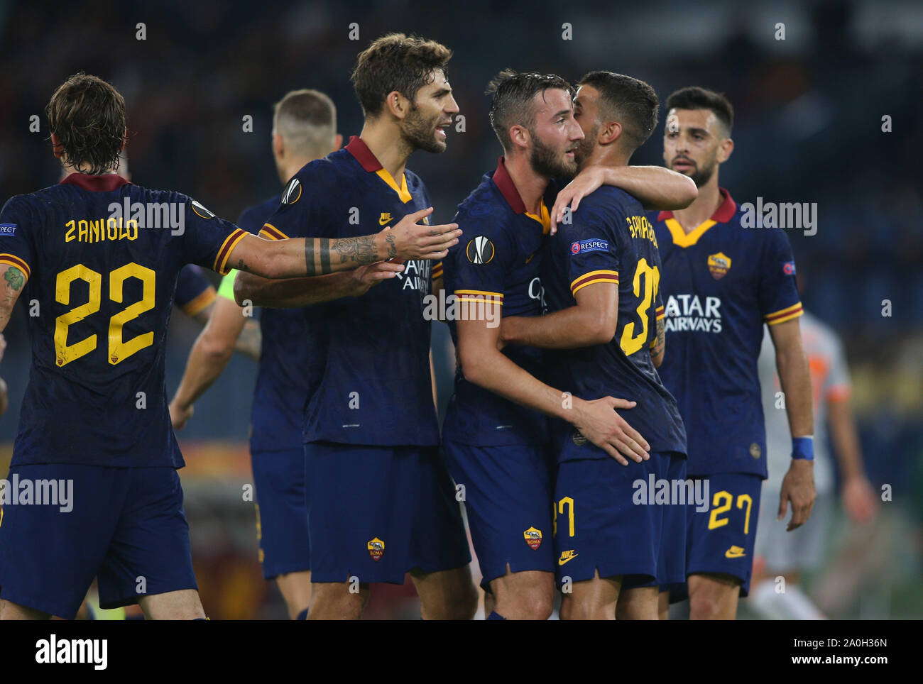 Professional gol hi-res stock photography and images - Alamy