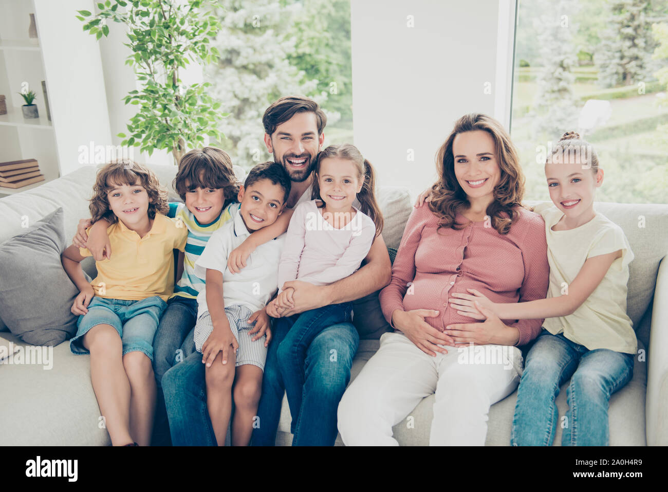 Careless, carefree, dream, dreamy, leisure, friendship parenthood ...